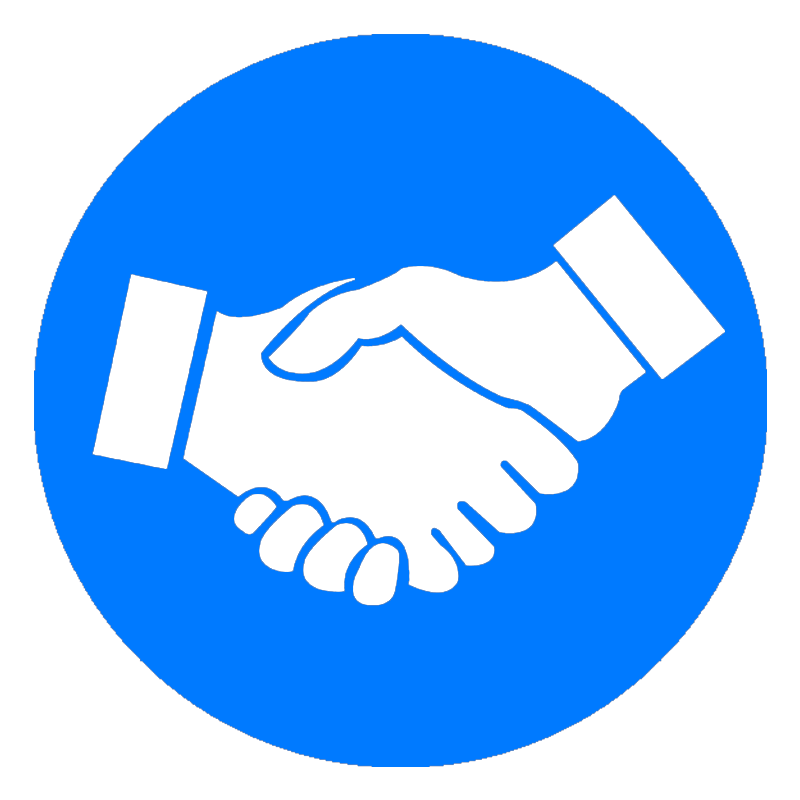 About Us - Kapko international private limited
